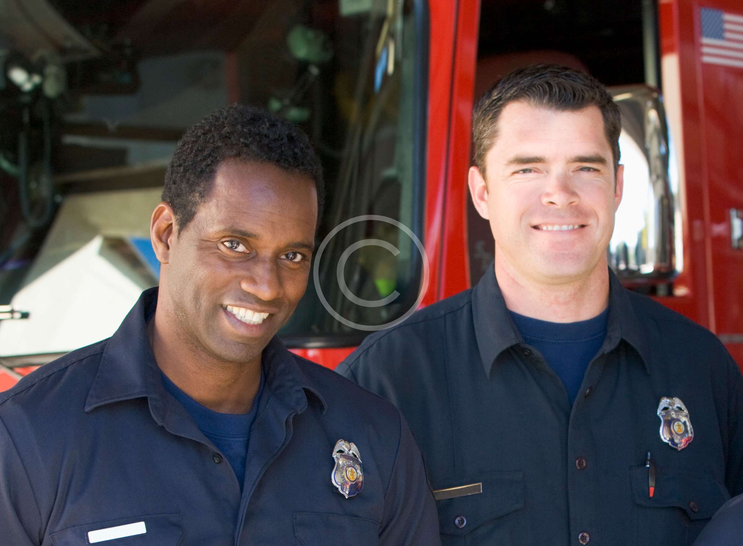 Roosevelt Fire Department – Help us make a difference in our community!