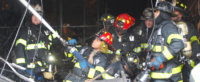 Home - Fire Department